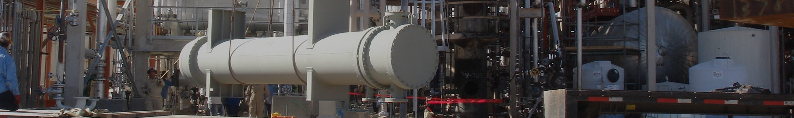 BRISTOL MOTOR SPEEDWAY COLOSSUS LIFT